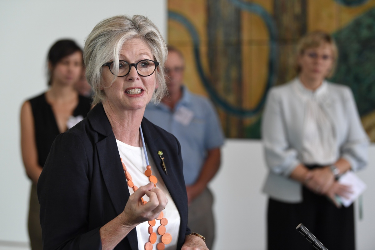 Regional communities have a right to invest in local renewables ...